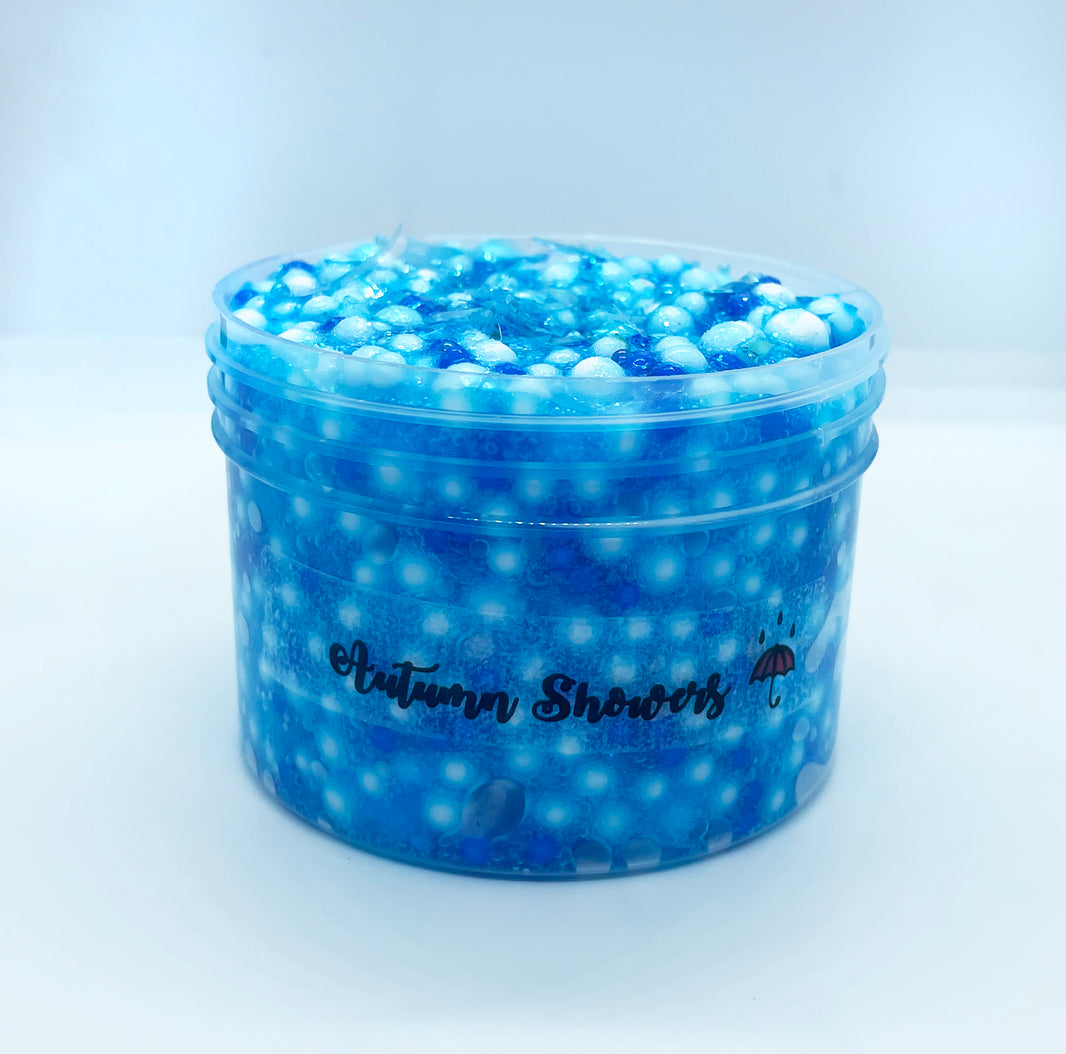 Floam Slimes – Squishy Squashy Slimes