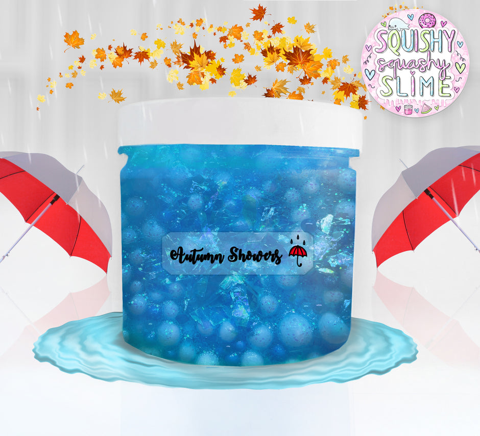 Products – Squishy Squashy Slimes