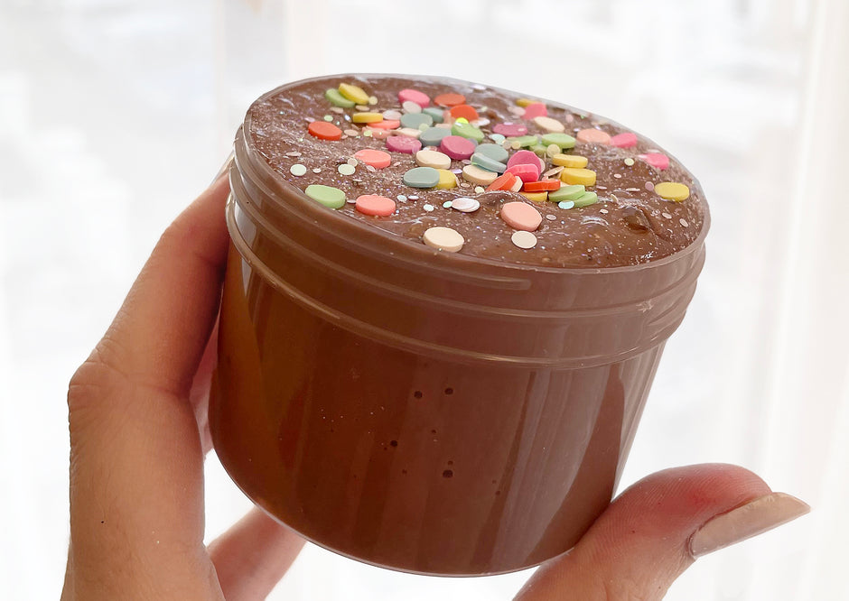 Products – Squishy Squashy Slimes