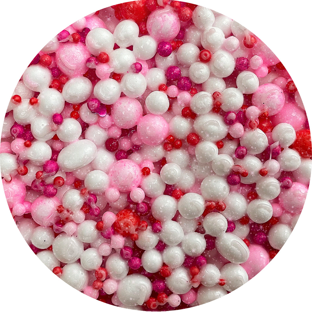 Floam Slimes – Squishy Squashy Slimes