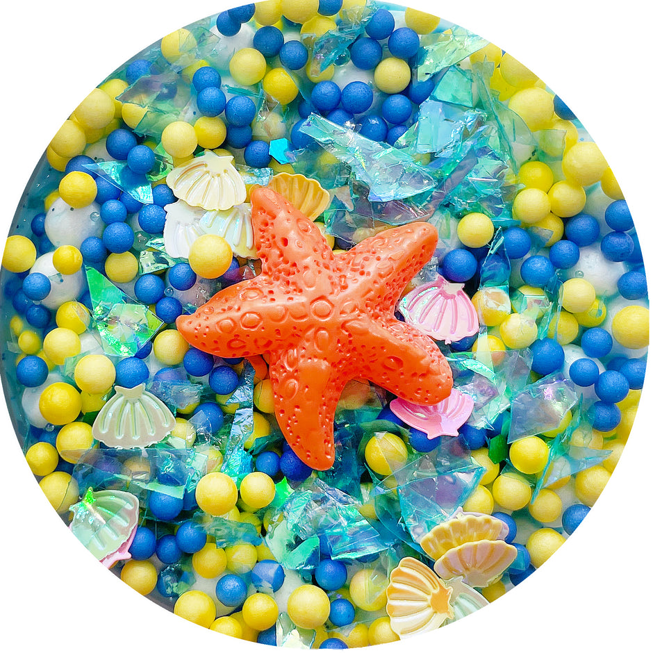 Slimes – Page 4 – Squishy Squashy Slimes